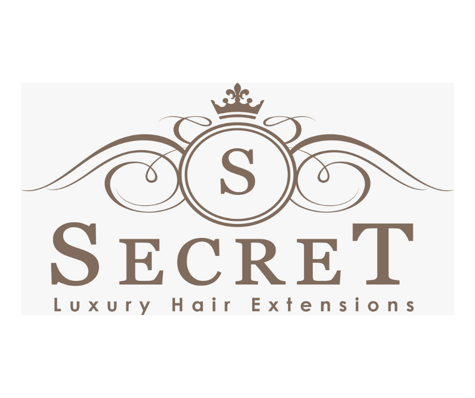 Hotheads Hair Extensions Logo